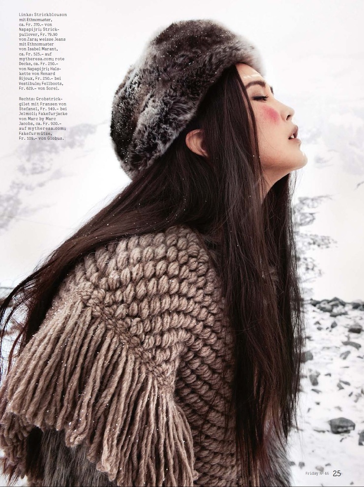 Picture of Jennifer Koch