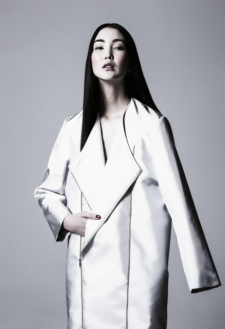 Picture of Jennifer Koch