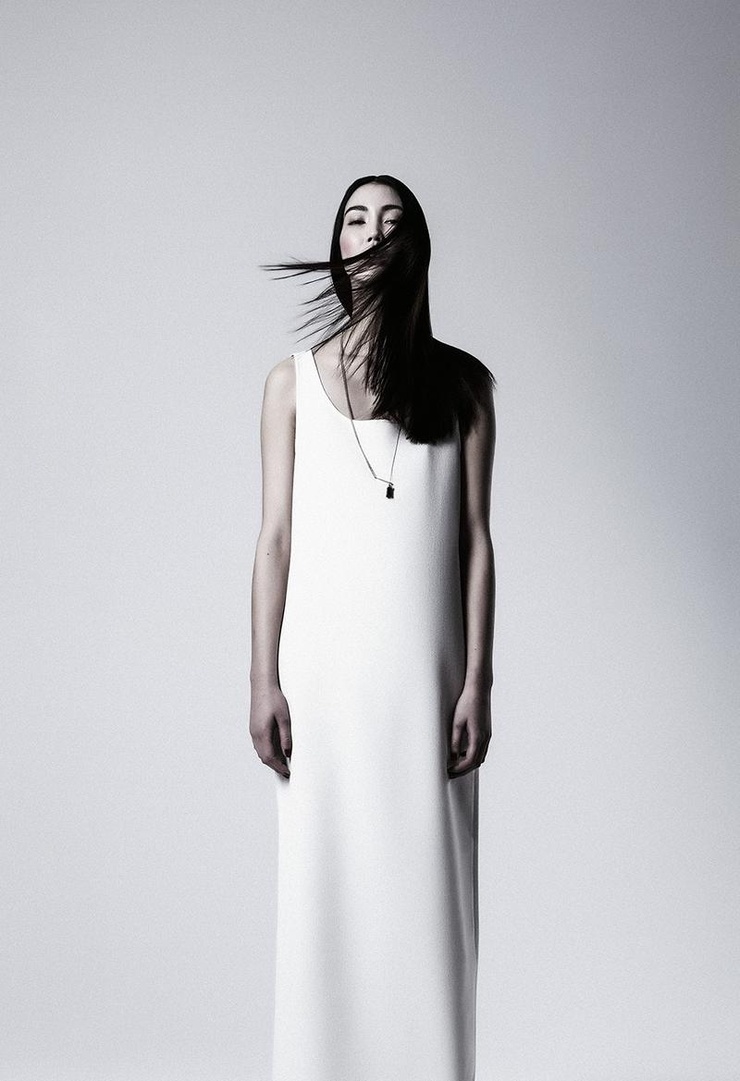 Image of Jennifer Koch