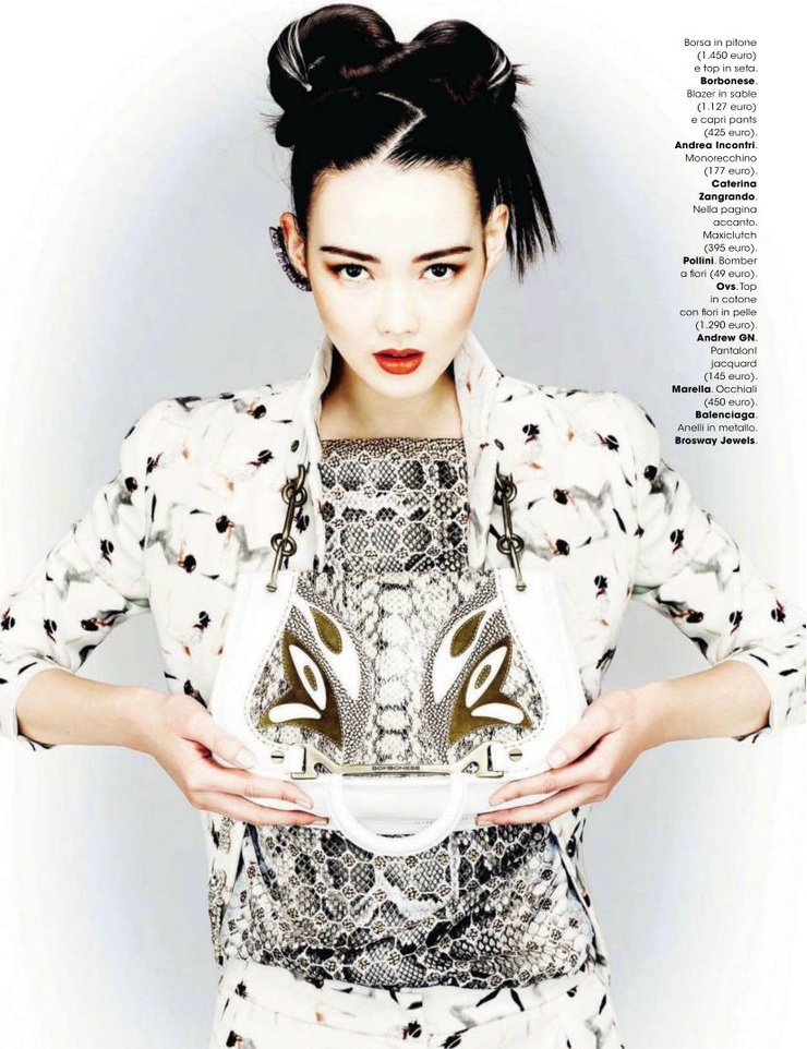 Image of Jennifer Koch