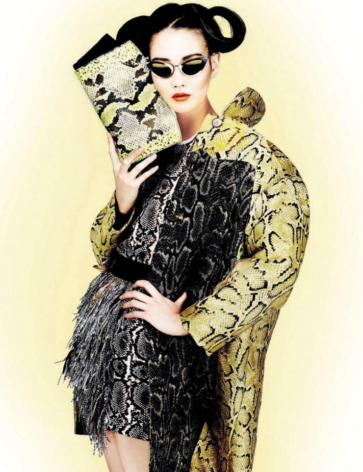 Picture of Jennifer Koch