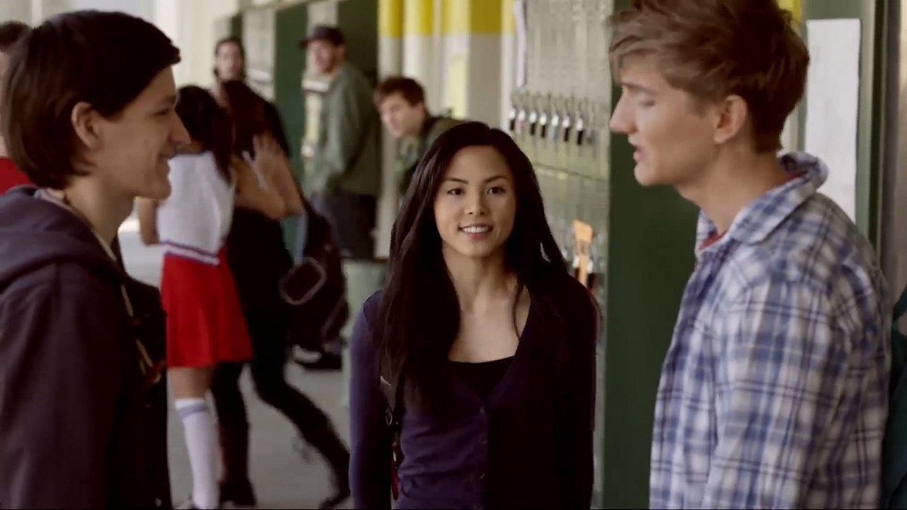 Riley Rewind picture