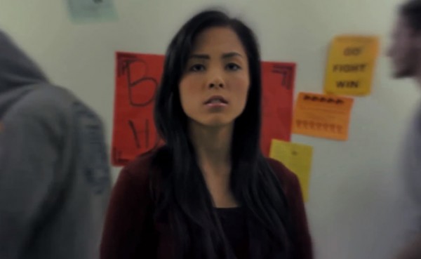 Image of Riley Rewind