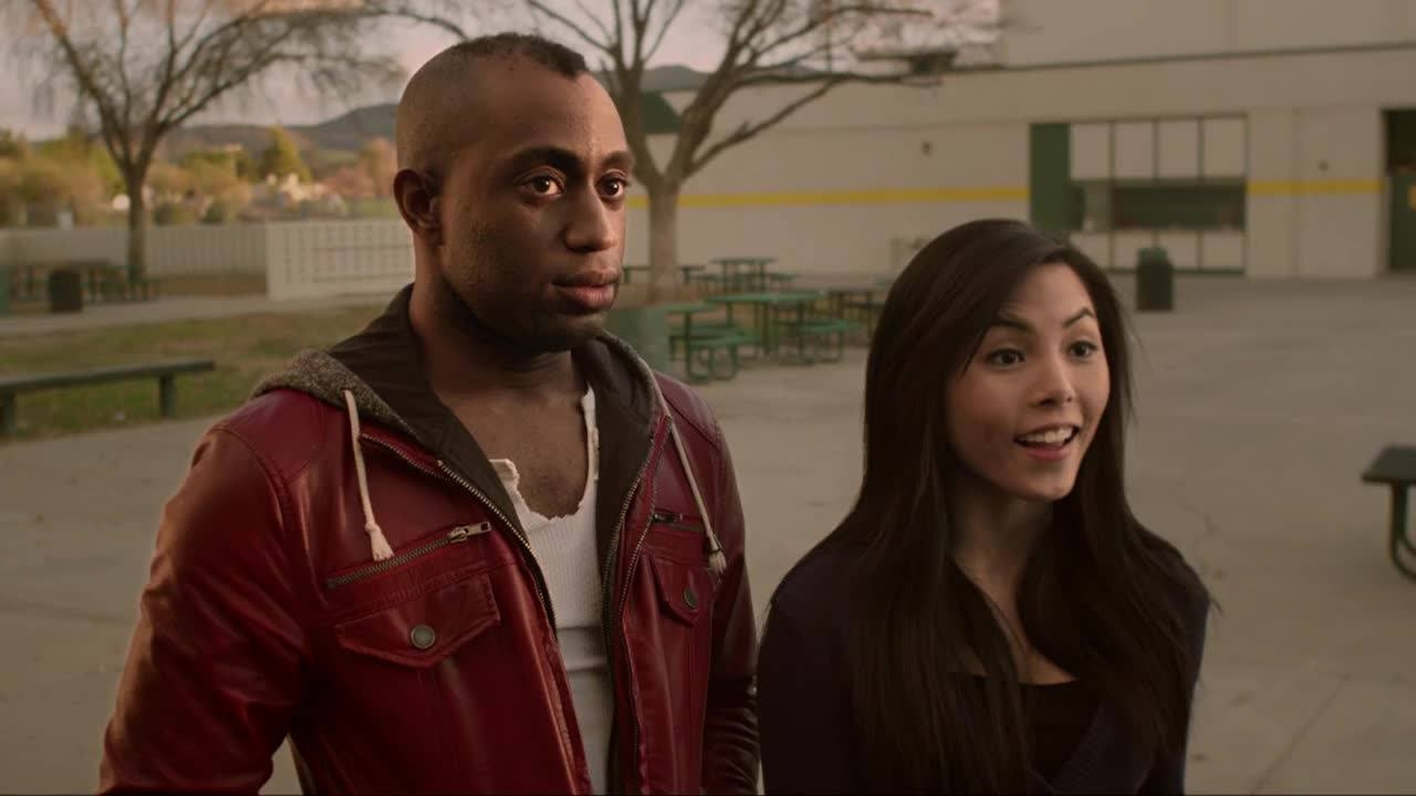 Riley Rewind picture