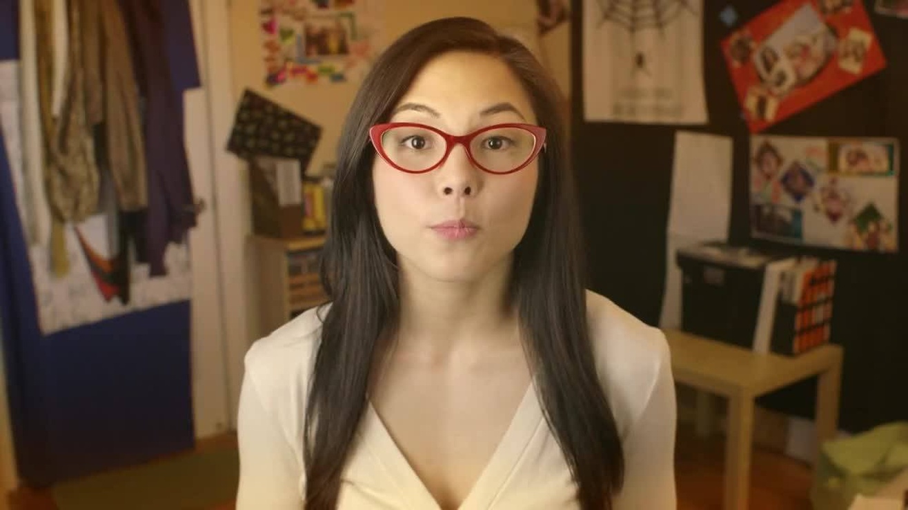 Picture of Riley Rewind