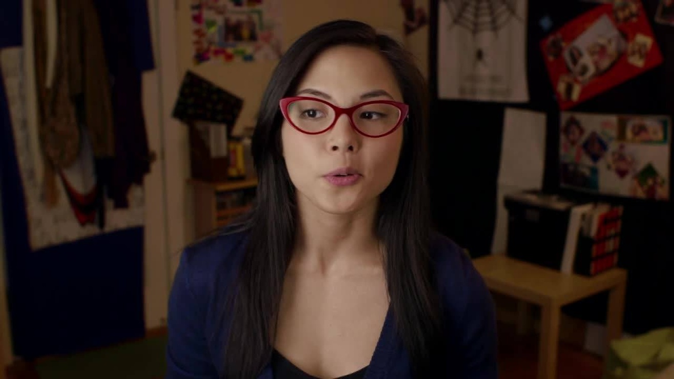 Picture of Riley Rewind