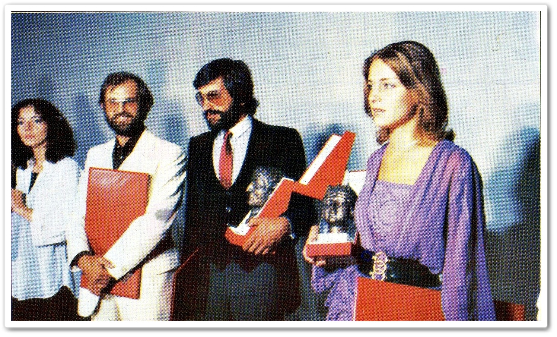 Merima Isakovic image