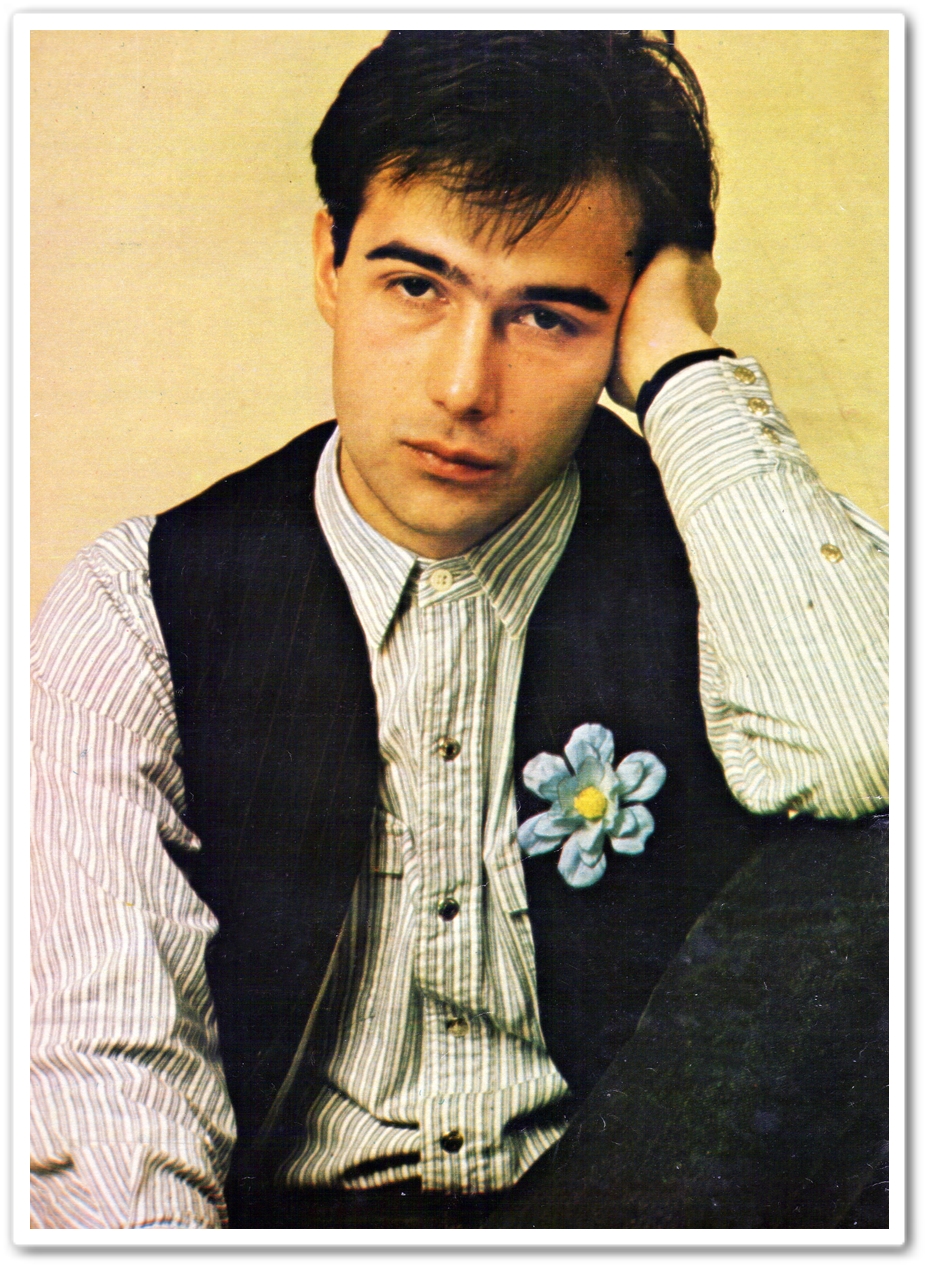 Vladimir Divljan picture