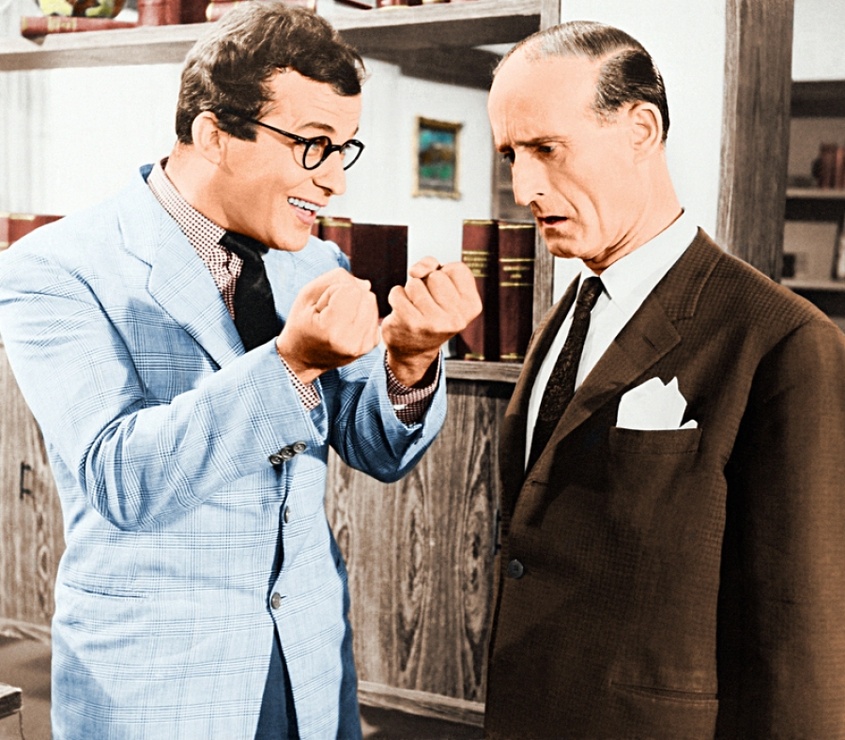 Picture of Nikos Stavridis