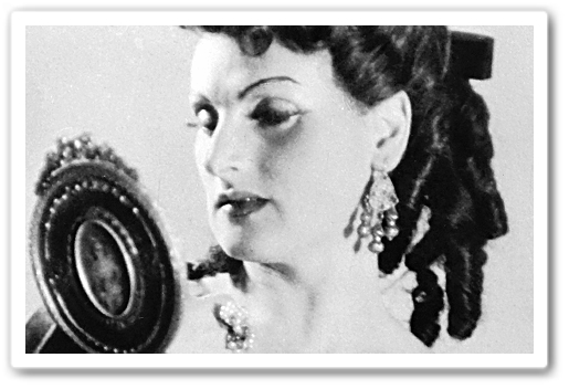 Picture of Rahela Ferari