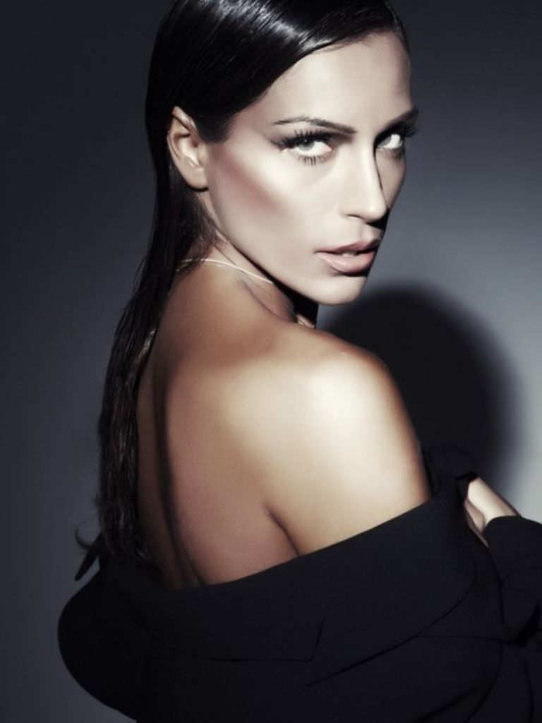 Eirini Merkouri picture