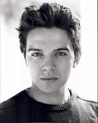 Picture of Luke Allen-Gale