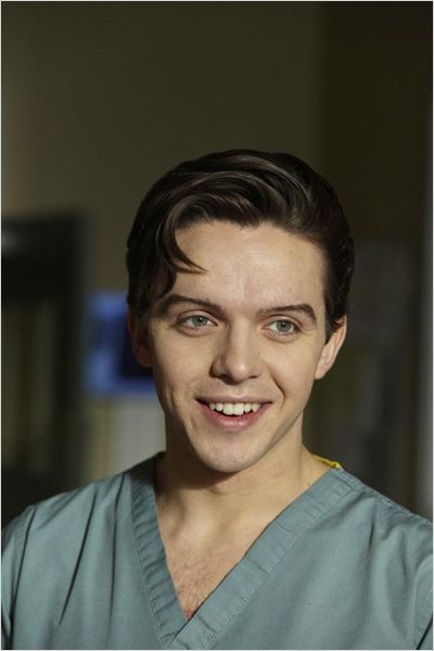 Luke Allen-Gale image