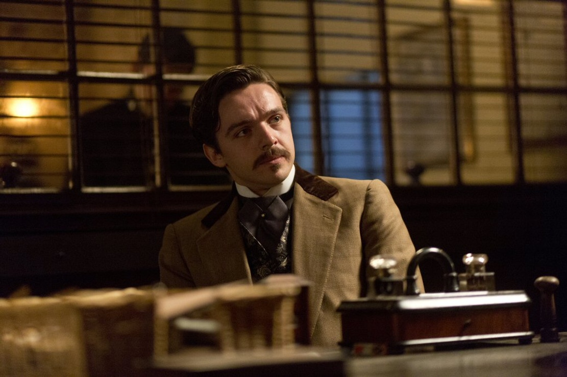 Luke Allen-Gale picture