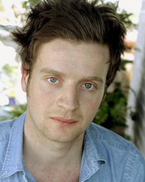 Picture of Andrew Gower
