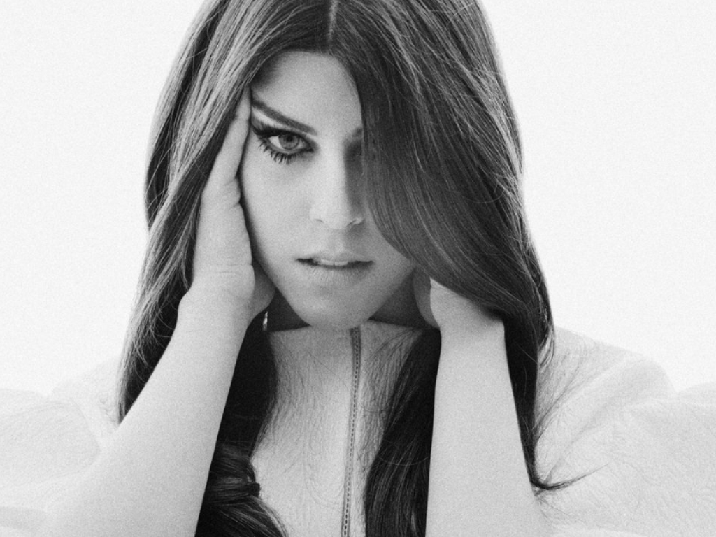 Picture of Demy