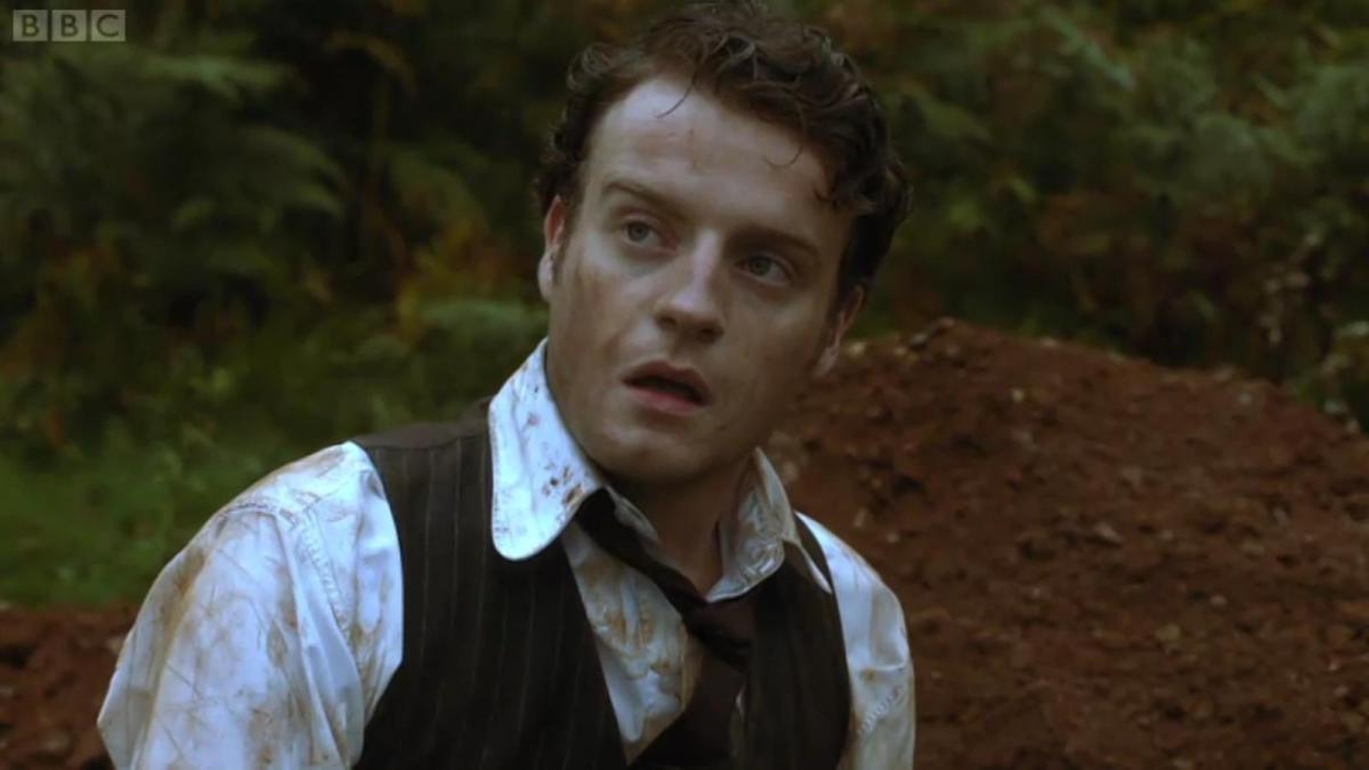 Picture of Andrew Gower