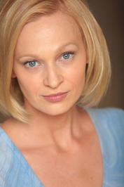 Picture of Dawn Marie Anderson