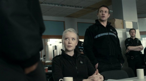 Good Cop picture