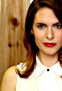 Picture of Whitney Rice