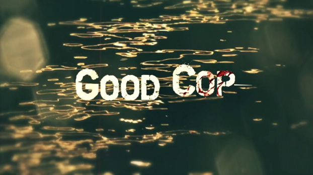 Picture of Good Cop