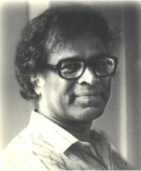 Picture of Anthony De Mello