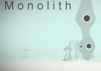 Picture of Monolith