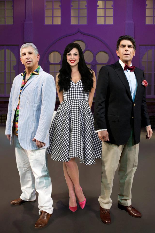 Image of Ioanna Triantafyllidou