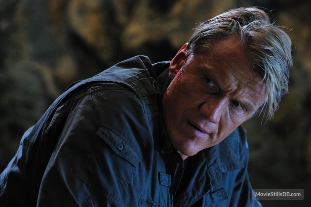 Picture of Legendary