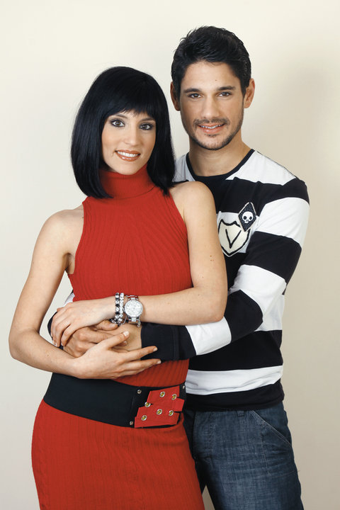 Picture of Athina Oikonomakou