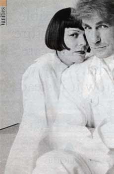 Picture of Wallis Franken