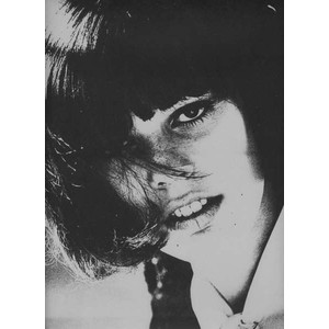 Picture of Wallis Franken