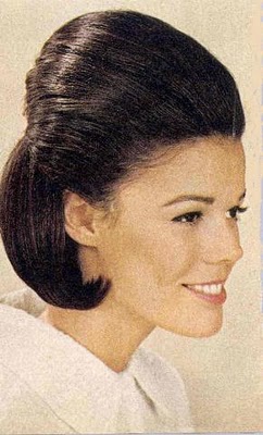 Picture of Wallis Franken