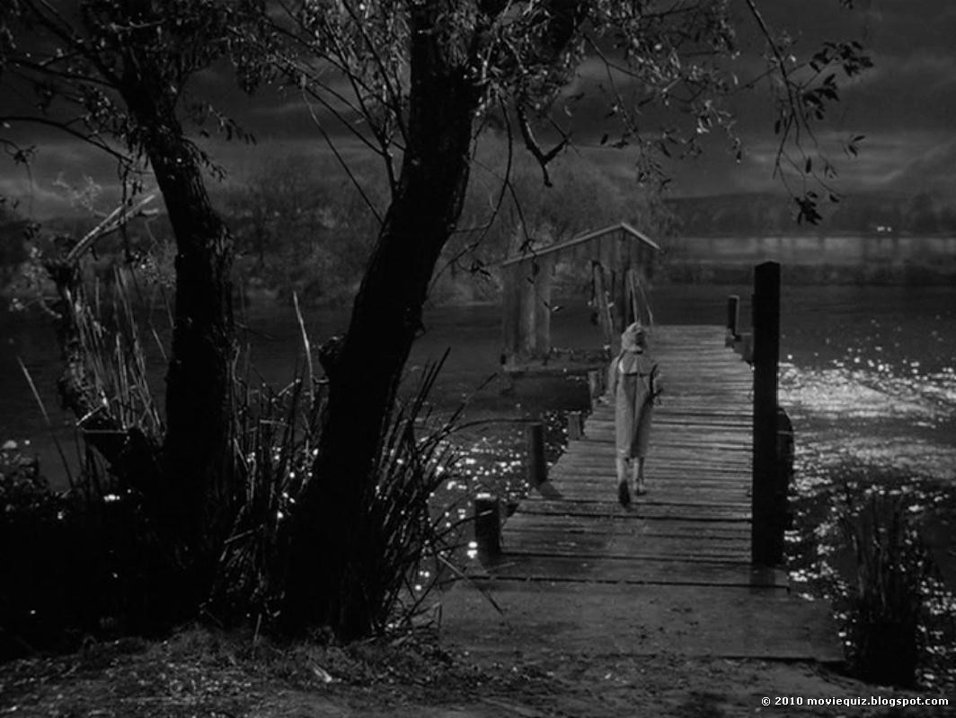 Picture of The Bad Seed