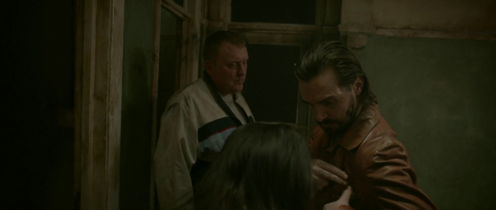 Image of The Seasoning House