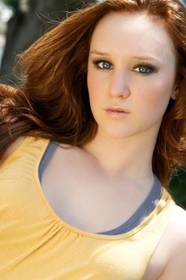 Picture of Ashlynn Ross