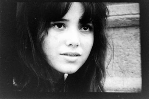 Picture of Janet Margolin