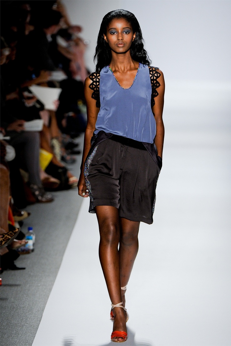 Image of Senait Gidey