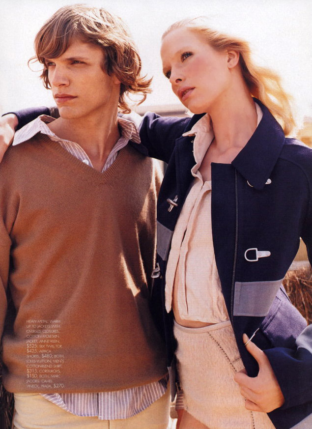 Picture of Christina Kruse