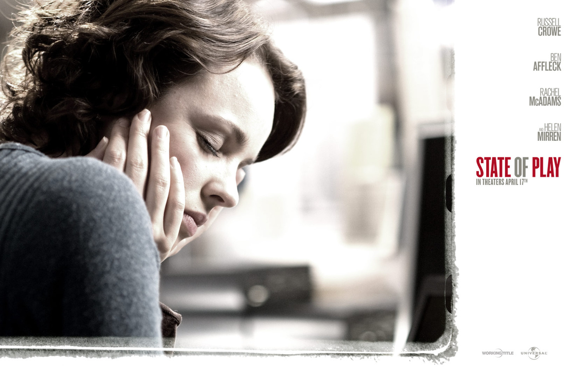 State of Play picture