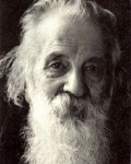 Picture of Gaston Bachelard