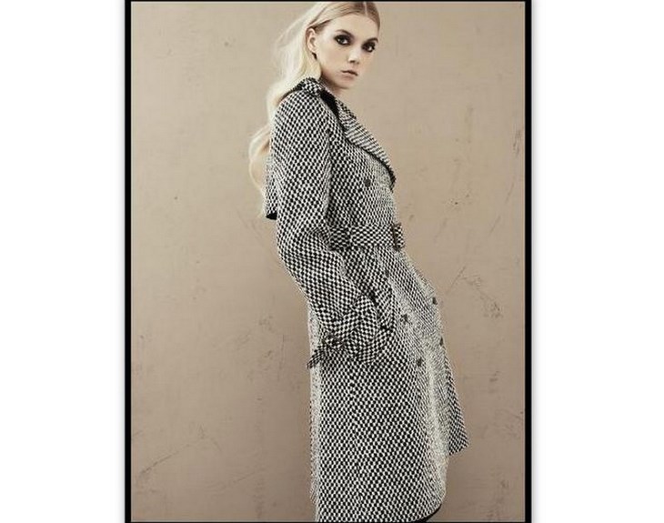 Picture of Laura Savicka