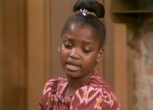 Picture of Danielle Spencer