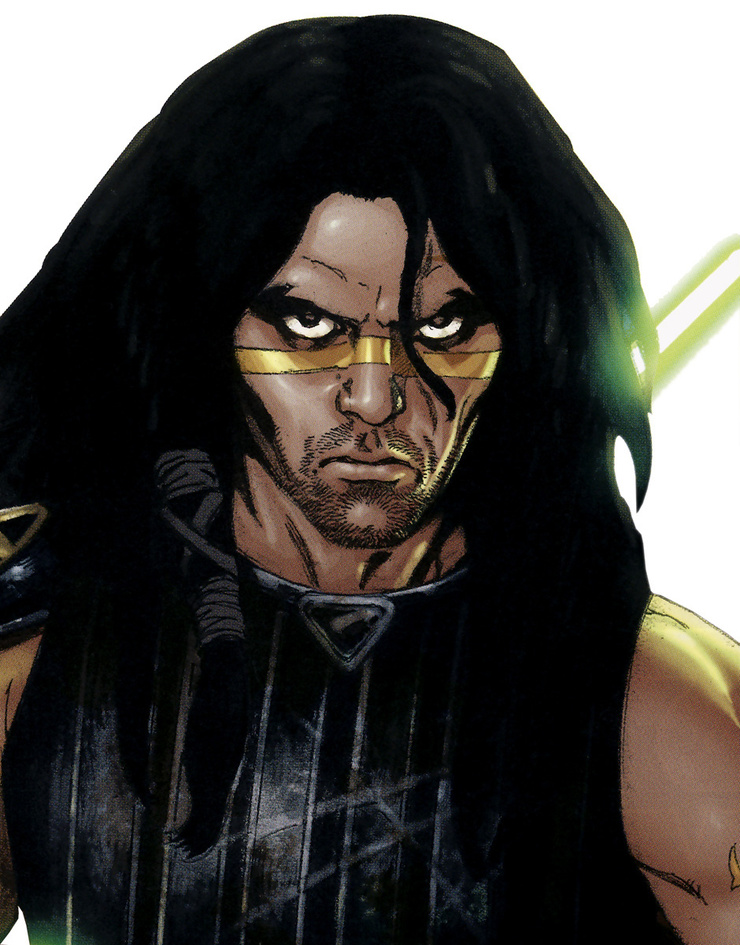 Picture of Quinlan Vos