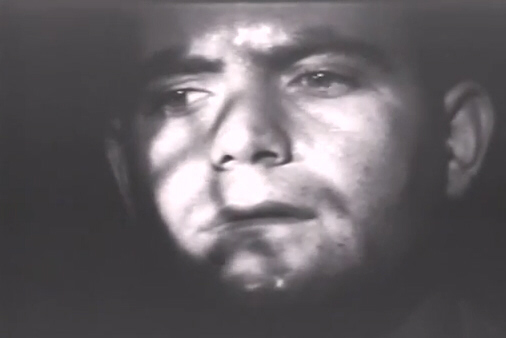 Picture of Frank Freda