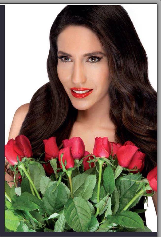 Picture of Eleni Vaitsou