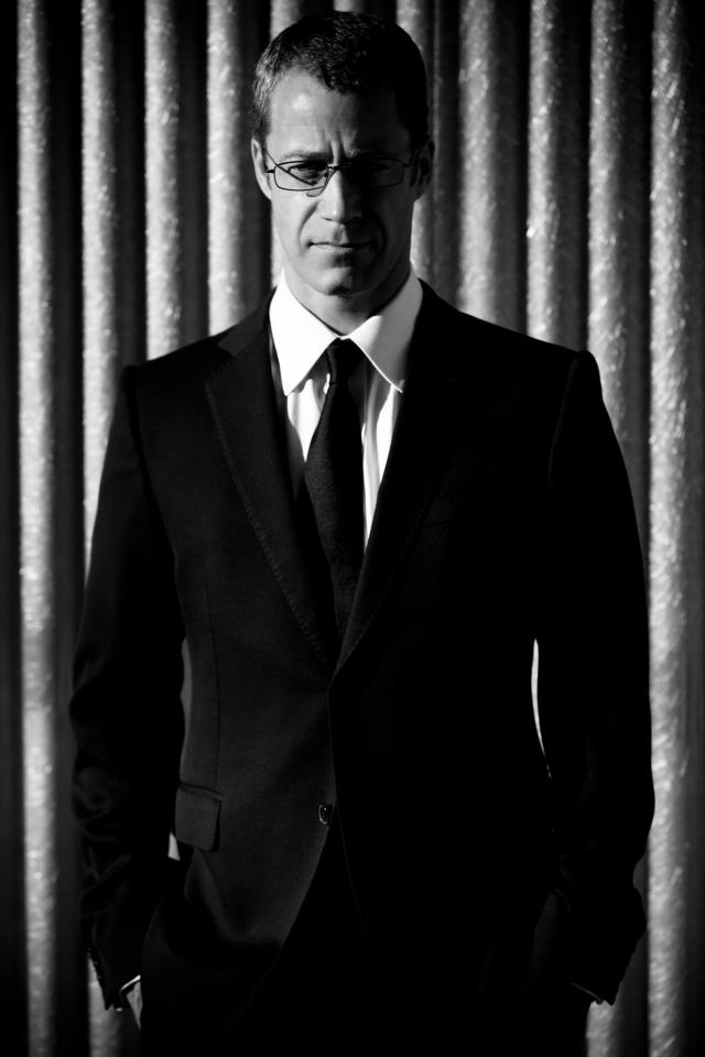 Colin Ferguson picture