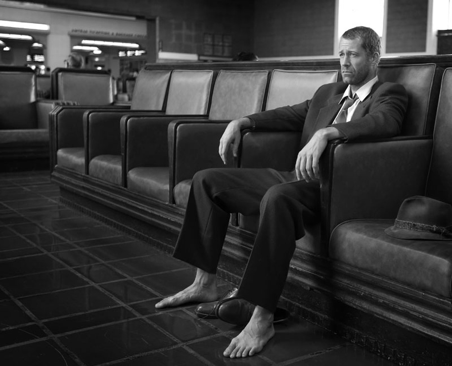 Picture of Colin Ferguson