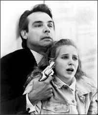 Image of Paul Shenar