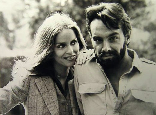Picture of Paul Shenar